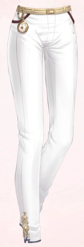 Starry Pants | Love Nikki-Dress UP Queen! Wiki | Fandom