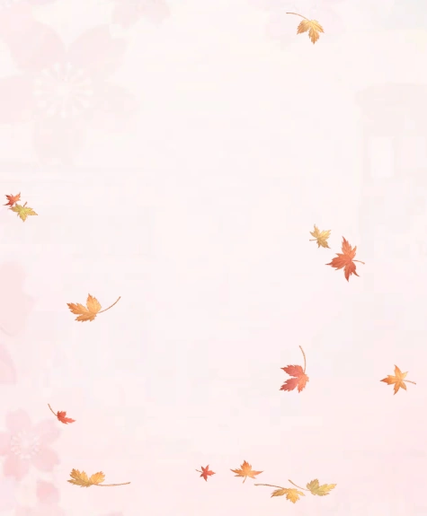 Dancing Fallen Leaves | Love Nikki-Dress UP Queen! Wiki | Fandom