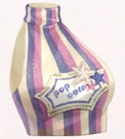 Dream Factory | Love Nikki-Dress UP Queen! Wiki | Fandom