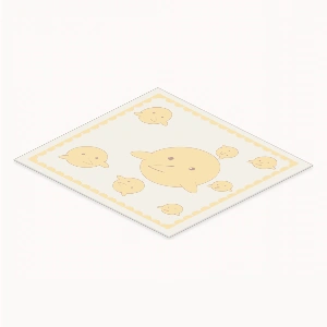 Gifty Blanket | Love Nikki-Dress UP Queen! Wiki | Fandom