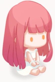 Momo's friend-Nikki | Love Nikki-Dress UP Queen! Wiki | Fandom