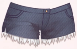 Soft Fangs | Love Nikki-Dress UP Queen! Wiki | Fandom