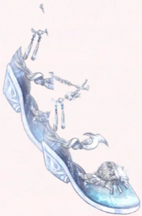 Moonlight Steps | Love Nikki-Dress UP Queen! Wiki | Fandom