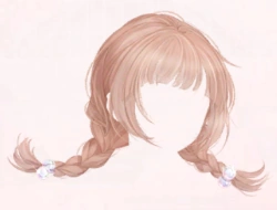 Fervid Vigor | Love Nikki-Dress UP Queen! Wiki | Fandom
