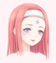 Arctic Aurora | Love Nikki-Dress UP Queen! Wiki | Fandom
