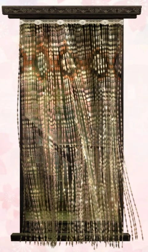 Gem Dazzle | Love Nikki-Dress UP Queen! Wiki | Fandom