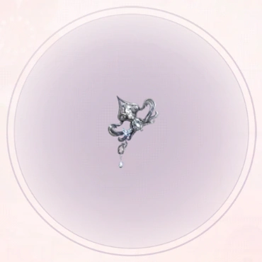 Heavy Shackles | Love Nikki-Dress UP Queen! Wiki | Fandom