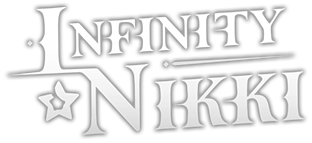 Infinity Nikki | PS5, PC, Mobile | It's glam time any time! | GRcade