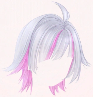 Step into the Void | Love Nikki-Dress UP Queen! Wiki | Fandom