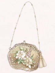 Splendid Decor | Love Nikki-Dress UP Queen! Wiki | Fandom