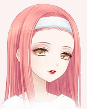 Myriad Stars | Love Nikki-Dress UP Queen! Wiki | Fandom