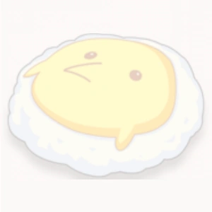 Gifty Fluff Pillow | Love Nikki-Dress UP Queen! Wiki | Fandom