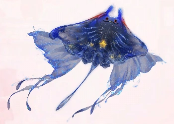 Neon Ray | Love Nikki-Dress UP Queen! Wiki | Fandom