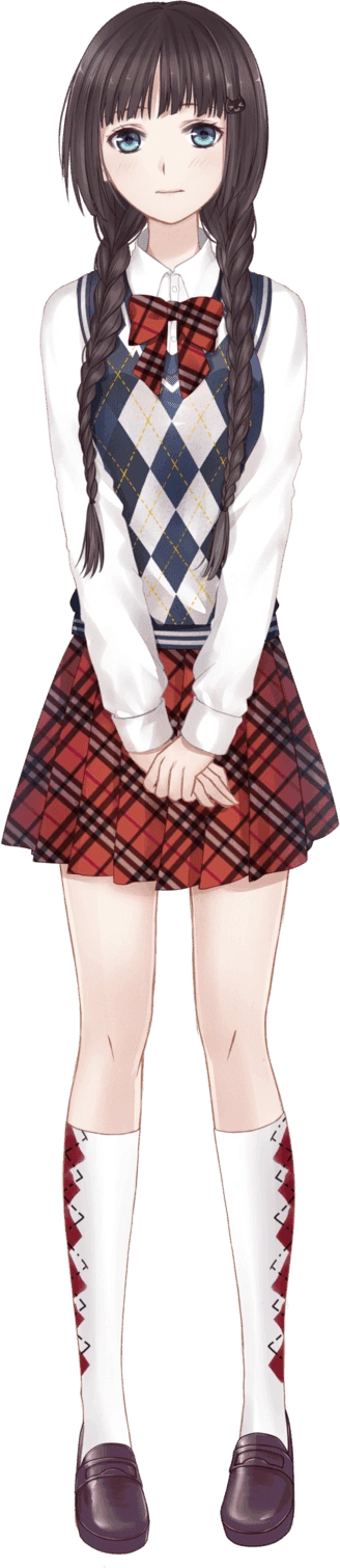 V1: 3-1 Bookish Girl Timi (2) | Love Nikki-Dress UP Queen! Wiki | Fandom