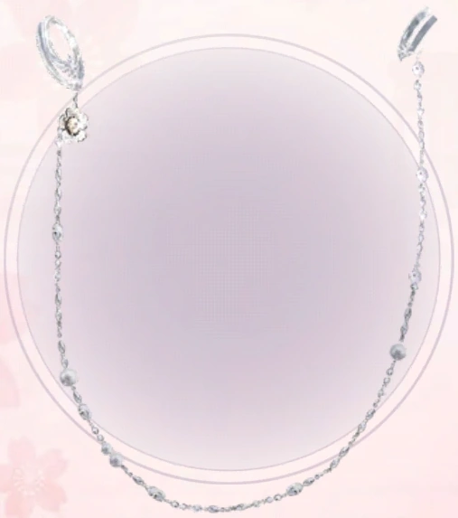 Worldly Affinity | Love Nikki-Dress UP Queen! Wiki | Fandom