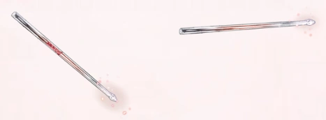 Blood Occult Stick | Love Nikki-Dress UP Queen! Wiki | Fandom