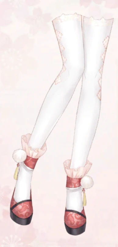 Fragrant Road | Love Nikki-Dress UP Queen! Wiki | Fandom