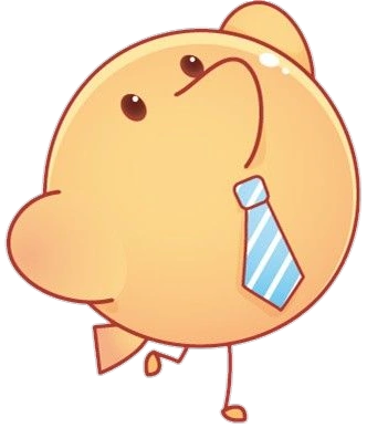 Gifty | Love Nikki-Dress UP Queen! Wiki | Fandom