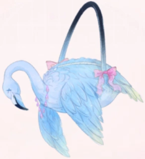 Bird Episodes | Love Nikki-Dress UP Queen! Wiki | Fandom