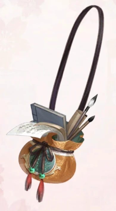 Smart Woman | Love Nikki-Dress UP Queen! Wiki | Fandom