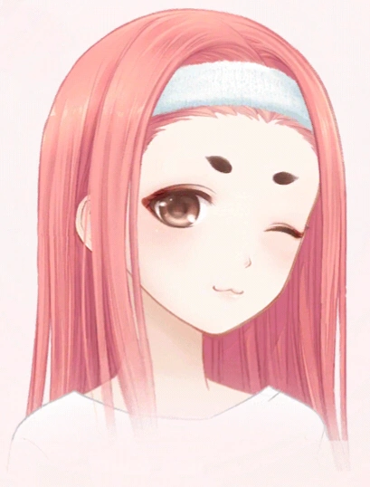 Little Fairy Cat | Love Nikki-Dress UP Queen! Wiki | Fandom