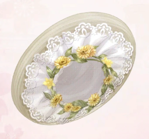 Pure Feeling | Love Nikki-Dress UP Queen! Wiki | Fandom