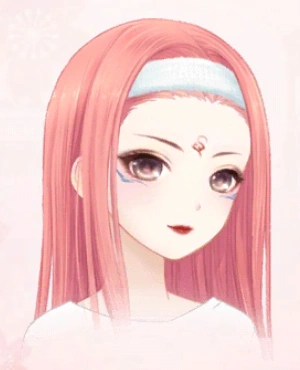 Queen Saint Obscure | Love Nikki-Dress UP Queen! Wiki | Fandom