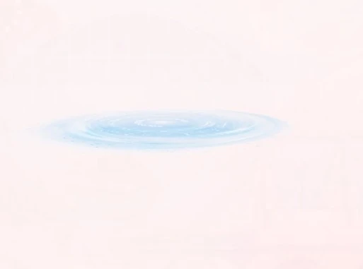 Data Abyss | Love Nikki-Dress UP Queen! Wiki | Fandom