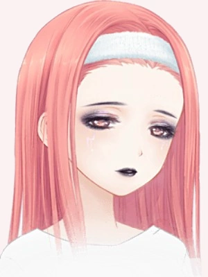 Land of Void | Love Nikki-Dress UP Queen! Wiki | Fandom
