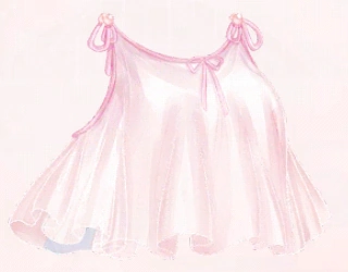 Starry Foam | Love Nikki-Dress UP Queen! Wiki | Fandom