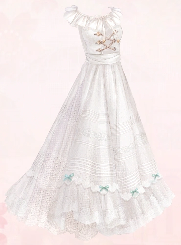 Praise of Diligent | Love Nikki-Dress UP Queen! Wiki | Fandom