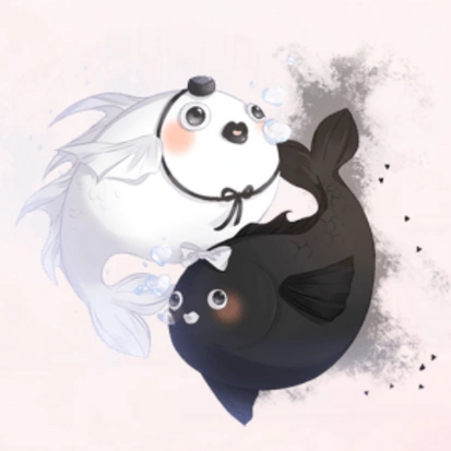 Taiji Fish | Love Nikki-Dress UP Queen! Wiki | Fandom