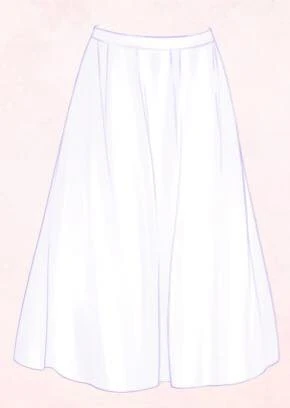 Ordinary Dress | Love Nikki-Dress UP Queen! Wiki | Fandom
