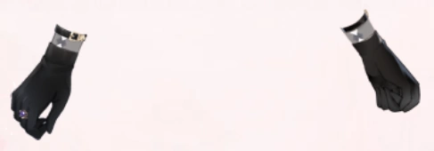 Void Illusion | Love Nikki-Dress UP Queen! Wiki | Fandom