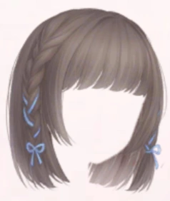 Void Raving | Love Nikki-Dress UP Queen! Wiki | Fandom