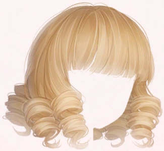 Honeyed Bobo | Love Nikki-Dress UP Queen! Wiki | Fandom