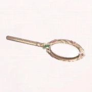 Ruby Magnifying Glass | Love Nikki-Dress UP Queen! Wiki | Fandom