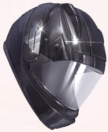 Windy Night Helmet | Love Nikki-Dress UP Queen! Wiki | Fandom