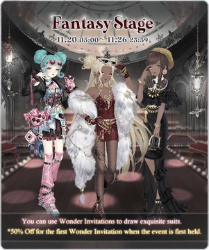 how to draw like love nikki