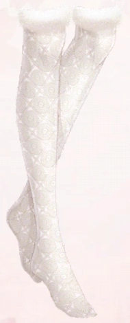 Pure White Snow | Love Nikki-Dress UP Queen! Wiki | Fandom