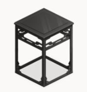 Wind Square Table | Love Nikki-Dress UP Queen! Wiki | Fandom