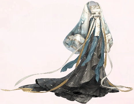 Blue Bird Dream | Love Nikki-Dress UP Queen! Wiki | Fandom