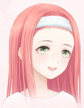 Long for Freedom ♥ Rapunzel | Love Nikki-Dress UP Queen! Wiki | Fandom