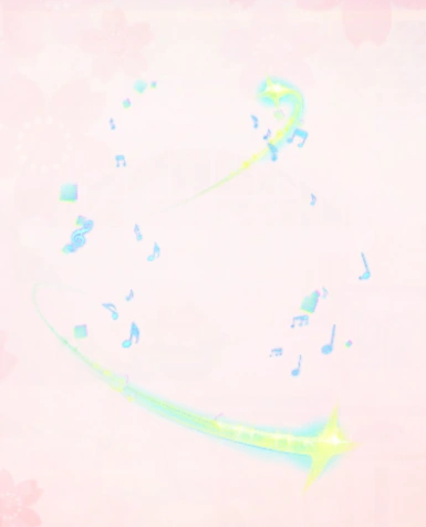 Dancing Note | Love Nikki-Dress UP Queen! Wiki | Fandom