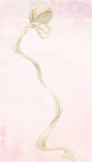 Nameless Road | Love Nikki-Dress UP Queen! Wiki | Fandom