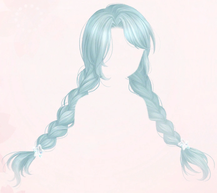 Ocean Breeze | Love Nikki-Dress UP Queen! Wiki | Fandom