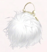 Wily Rabbit in Snow | Love Nikki-Dress UP Queen! Wiki | Fandom