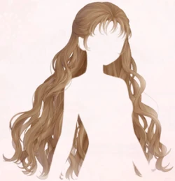 Golden Memory | Love Nikki-Dress UP Queen! Wiki | Fandom
