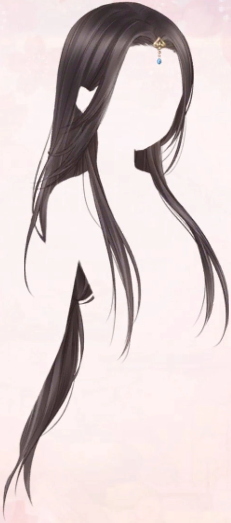 Miss Goddess | Love Nikki-Dress UP Queen! Wiki | Fandom