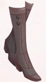 Simple Words | Love Nikki-Dress UP Queen! Wiki | Fandom